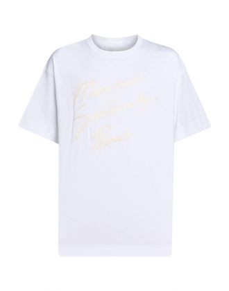 Givenchy TOPS - T-shirts auf YOOX.COM