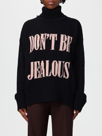 Aniye By Pull ANIYE BY Femme couleur Noir