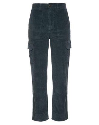 Crossley BAS - Pantalons sur YOOX.COM