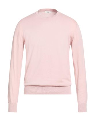 Become STRICKWAREN - Pullover auf YOOX.COM