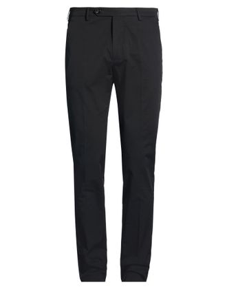 Berwich HOSEN & R&Ouml;CKE - Hosen auf YOOX.COM