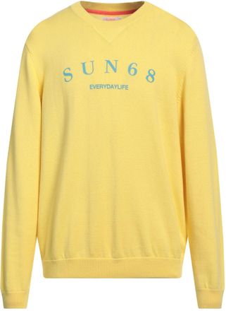 Sun 68 STRICKWAREN - Pullover auf YOOX.COM