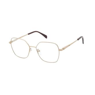 Zadig&Voltaire Damen, Accessories, Gelb, 53 MMGr&ouml;&szlig;e