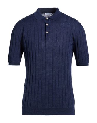 Boglioli STRICKWAREN - Pullover auf YOOX.COM