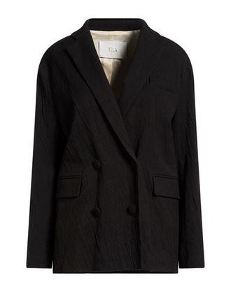 Tela Ensembles et coordonn&eacute;s - Blazers sur YOOX.COM