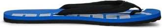 Puma Herren Flip Flops Epic Flip v2