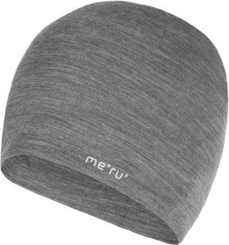 Meru Ringsted - Mütze