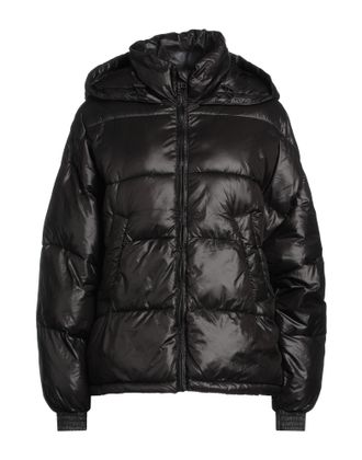 Twin-Set JACKEN & MÄNTEL - Pufferjacken & Daunenjacken auf YOOX.COM