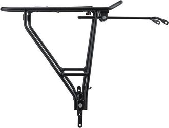 Cytec Gep&auml;cktr&auml;ger Gep&auml;cktr&auml;ger mit CarryMore GA II System