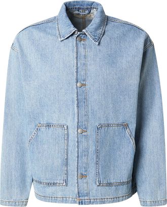 Jack & Jones Jacke JORCAMBRIDGE