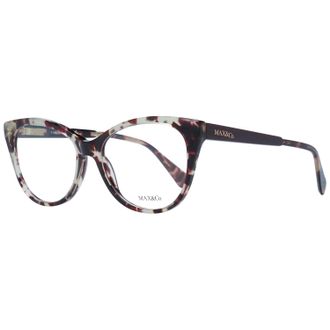Max & Co. Max & Co Brille MO5003 055 54