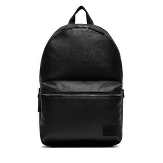 HUGO BOSS Rucksack HUGO Ethon 2 50535693 Schwarz