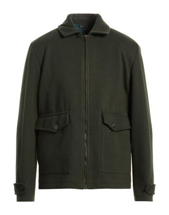 Exte JACKEN & M&Auml;NTEL - Jacken und Anoraks auf YOOX.COM