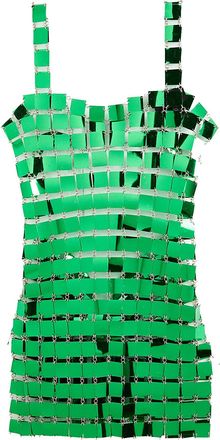 TPN KLEIDER - Mini-Kleider auf YOOX.COM