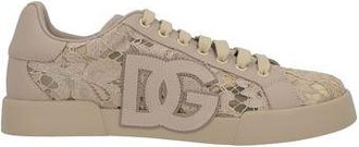 Dolce & Gabbana CHAUSSURES - Sneakers sur YOOX.COM