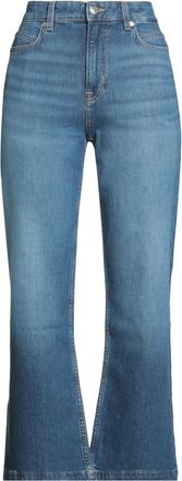 BOSS HOSEN & RÖCKE - Jeanshosen auf YOOX.COM