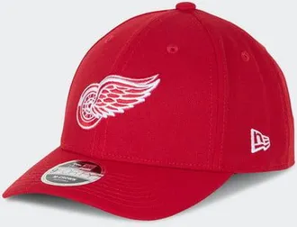 New Era Casquette - Taille TU