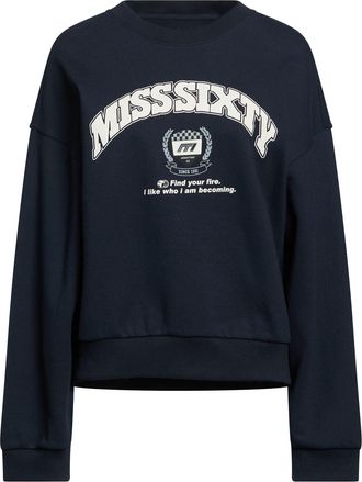 Miss Sixty TOPS - Sweatshirts auf YOOX.COM