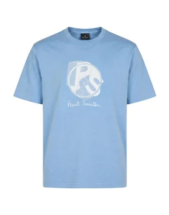 Paul Smith TOPS - T-shirts auf YOOX.COM