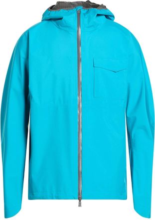 Herno JACKEN & M&Auml;NTEL - Jacken und Anoraks auf YOOX.COM