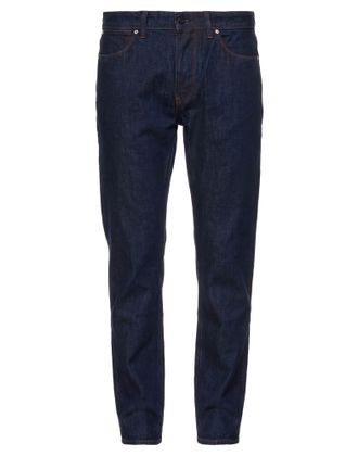 Stone Island HOSEN & R&Ouml;CKE - Jeanshosen auf YOOX.COM