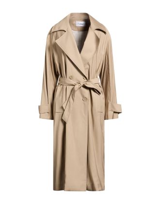 Kaos JACKEN & M&Auml;NTEL - Jacken, M&auml;ntel & Trenchcoats auf YOOX.COM