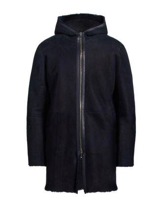 Tagliatore JACKEN & M&Auml;NTEL - Shearling- & Kunstfell auf YOOX.COM