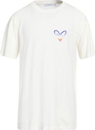 Maison Kitsun&eacute; TOPS - T-shirts auf YOOX.COM