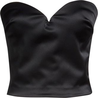 La Petite Robe Di Chiara Boni TOPS - Tops auf YOOX.COM