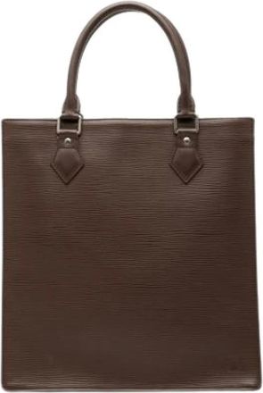 Louis Vuitton Damen, Pre-Owned, Braun, ONE SIZEGr&ouml;&szlig;e