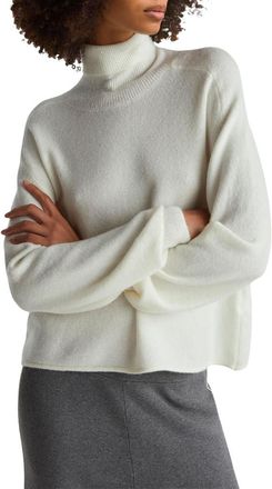 Benetton Radtrikot M/L