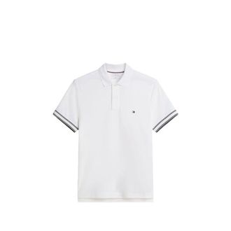Tommy Hilfiger Polo en coton