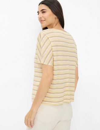 Brax Kurzarmshirt Style CAELEN S