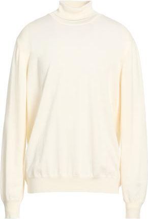 Barba MAILLE - Cols roul&eacute;s sur YOOX.COM