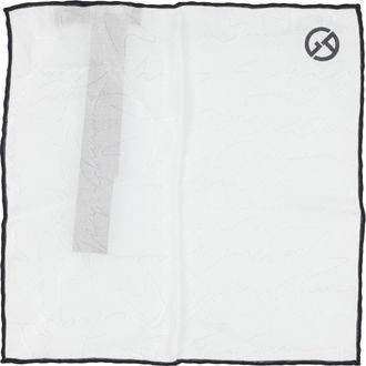 Giorgio Armani ACCESSOIRES - Schals auf YOOX.COM