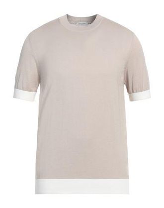 Paolo Pecora MAILLE - Pullover sur YOOX.COM