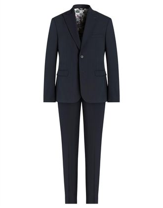 Emanuel Ungaro ANZ&Uuml;GE und CO-ORDS - Anz&uuml;ge auf YOOX.COM