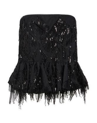 Rotate TOPS - Tops sur YOOX.COM