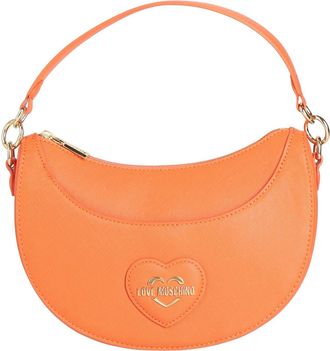 Love Moschino TASCHEN - Handtaschen auf YOOX.COM