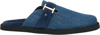 Iceberg SCHUHE - Mules & Clogs auf YOOX.COM