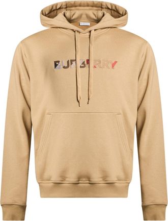 Burberry TOPS - Sweatshirts auf YOOX.COM