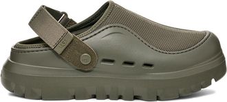 UGG M PEAKMOD slippers