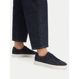 Vagabond Sneakers Vagabond Shoemakers Cody 5944-040-67 Dunkelblau