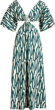 Liviana Conti KLEIDER - Maxi-Kleider auf YOOX.COM