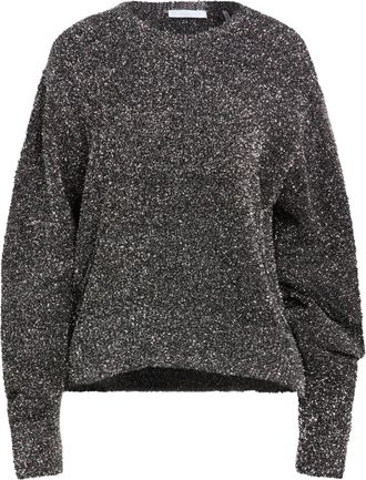 Helmut Lang STRICKWAREN - Pullover auf YOOX.COM