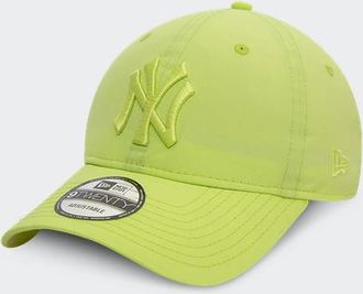 New Era Casquette - Taille TU