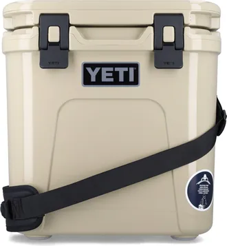 Yeti Accessoires Yeti Marron