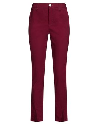 Caf&egrave;noir HOSEN & R&Ouml;CKE - Hosen auf YOOX.COM