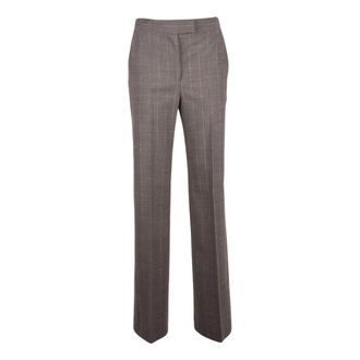 Antonelli Classico Hose - - Trousers - Damen - Braun - XS
