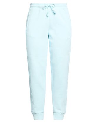 adidas HOSEN & R&Ouml;CKE - Hosen auf YOOX.COM